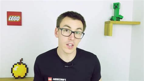 Image result for LEGO Minecraft Stuff