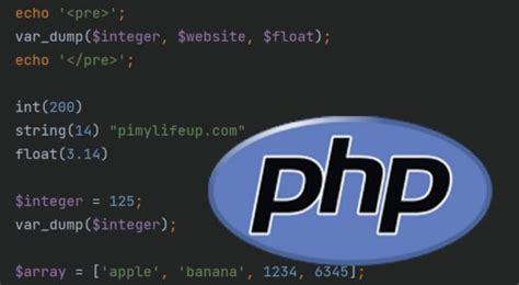 Image result for PHP Array Functions Logo