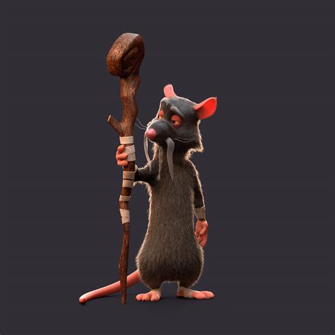 Image result for Splinter Images