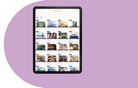 Image result for Live Auction Programs