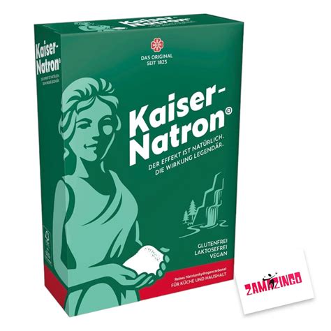 Image result for Natron Powder