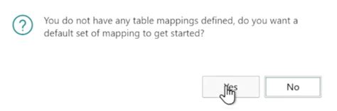 Image result for SharePoint Setup Step by Step
