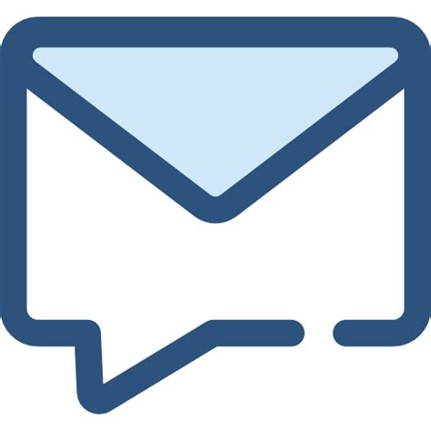 Image result for SMS Message Icon