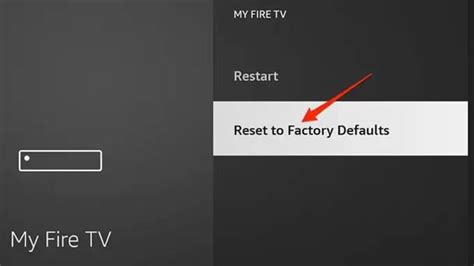 Image result for Firestick Stuck in Boot Loop