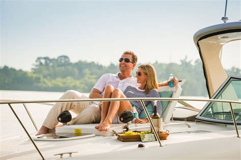 Image result for MerCruiser Diesel