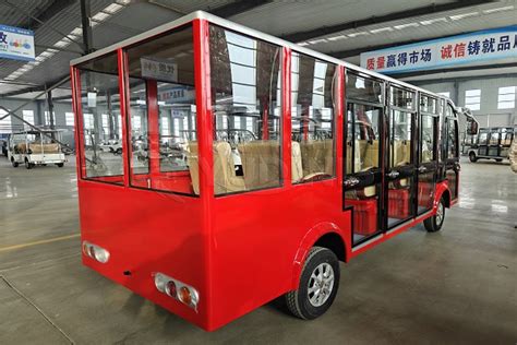 Image result for Bus Factory Tour