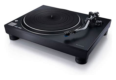 Image result for TLC Turntable