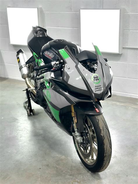 Image result for Bike Protection Wrap