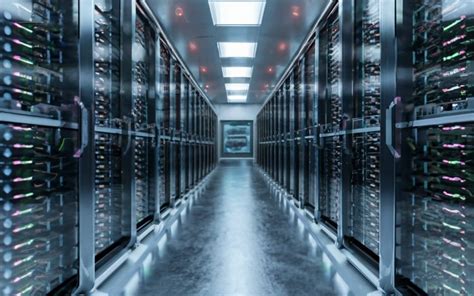 Image result for Web Server Gateway Interface WSGI Frameworks