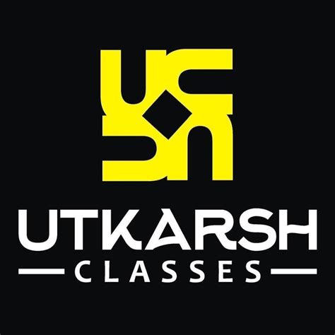 Image result for Reasoning Utkarsh Merathan Classes