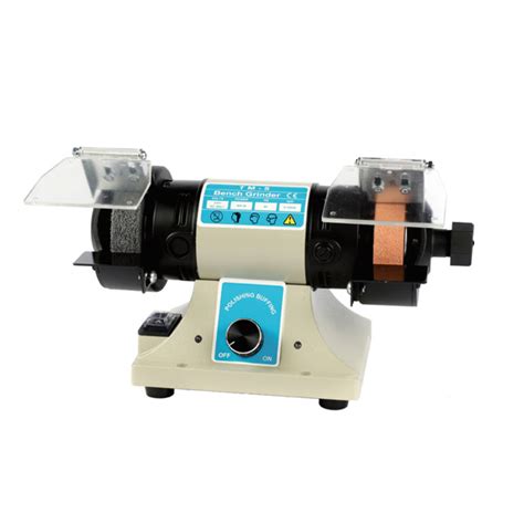 Image result for Work Zone Mini Bench Grinder