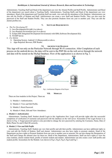 Image result for Android Studio Attendance Project
