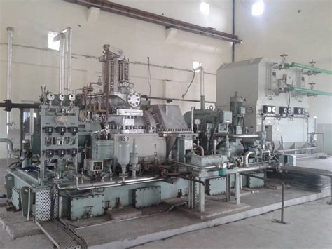 Image result for Powertech Engineering