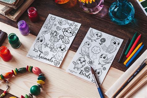 Image result for Coloring Sheets