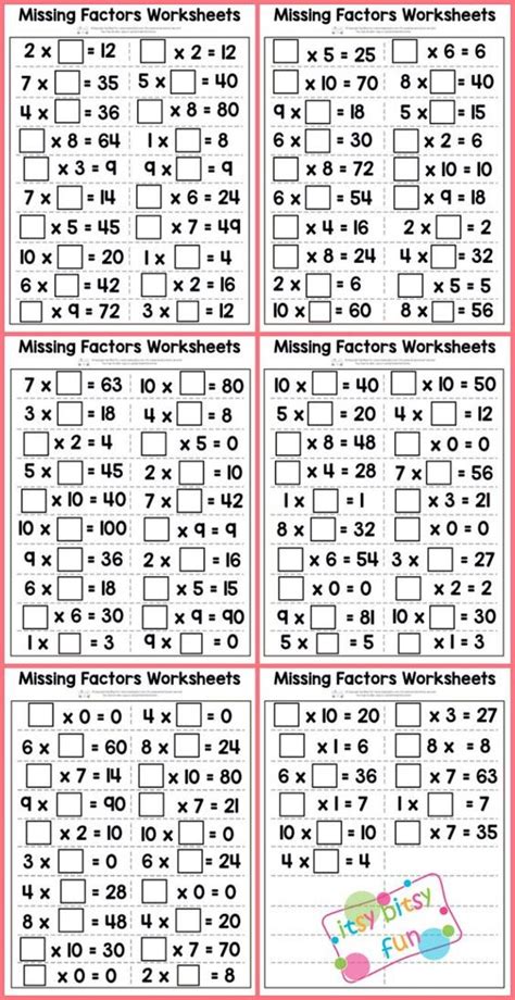 Image result for Exercice CM2 Math