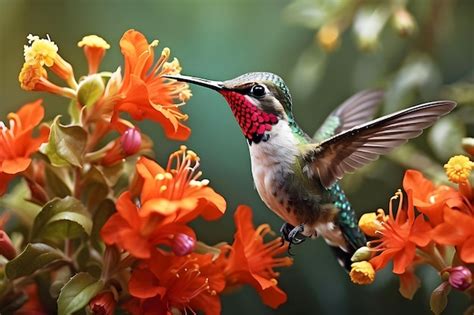 Image result for Humminbird Colorful