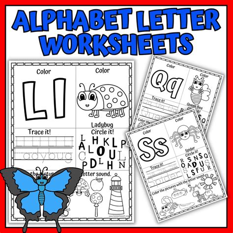 Image result for Read Aloud Insect Alphabet Book
