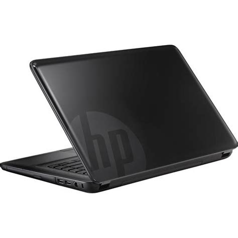 Image result for 2000 HP Computer