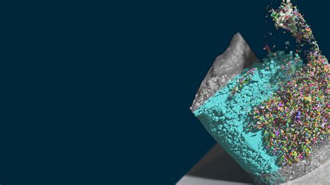 Image result for Access Custom Python Tools in Dragonfly