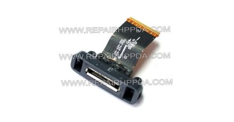 Image result for Intermec CK75