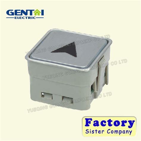 Image result for Wired Remote Control Box