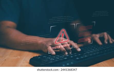 Image result for Fault Detection Alert
