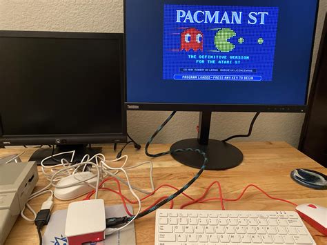 Image result for Install Raspberry Pi Atari 1UP