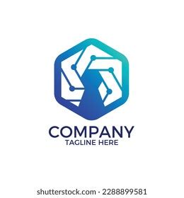 Image result for Tech Lock