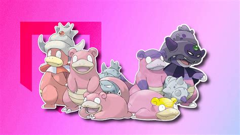 Image result for Poke Evolution