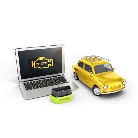 Image result for Bimmercode Engine Diagnostics