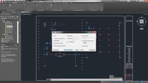 Image result for AutoCAD Software for Windows 10 Free