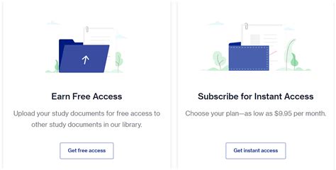 Image result for Course Hero Log In