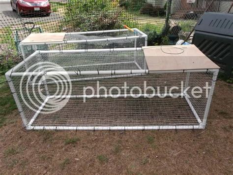 Image result for Rabbit Tractor Design