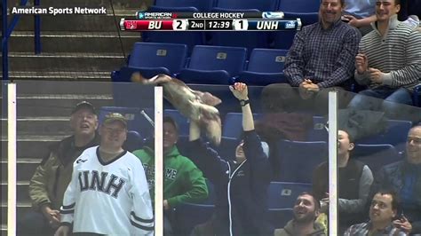 Image result for Fish Fail