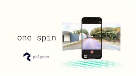 Image result for Polycom 360 Camera