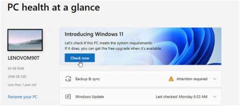 Image result for Windows Installer Not Working