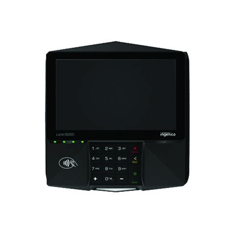 Image result for Free Credit Card Processor