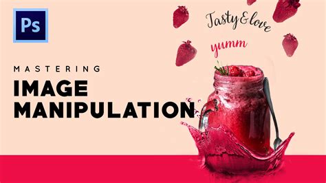 Image result for Image Manipulation