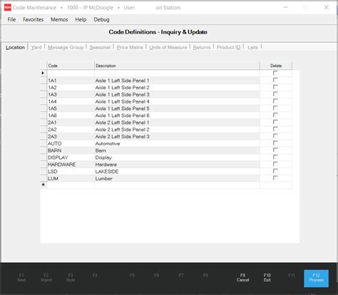 Image result for Find Codes in Databases