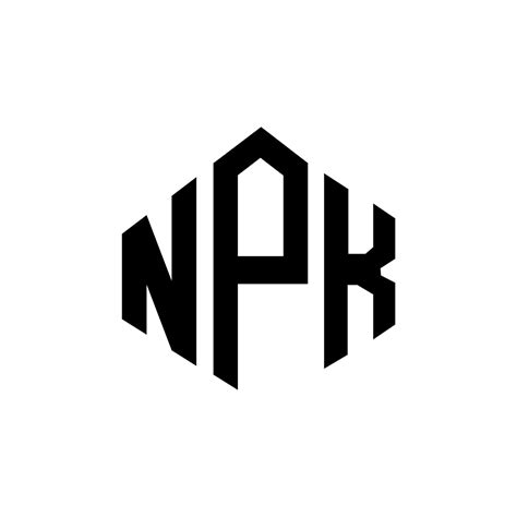Image result for NPK Sign