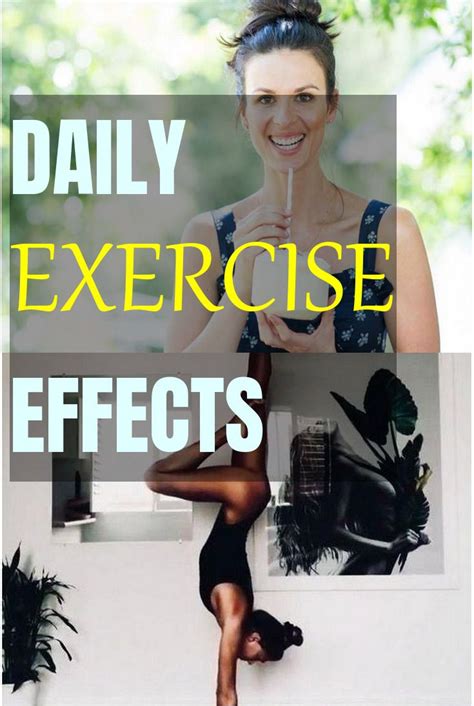 Image result for Girls' Generation Workout Routine