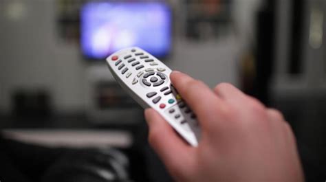 Image result for Sony Receiver Remote Code