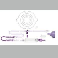 Image result for Flocare Infinity Universal Set