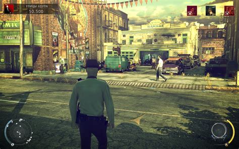 Image result for Steam Unlocked Hitman Absolution