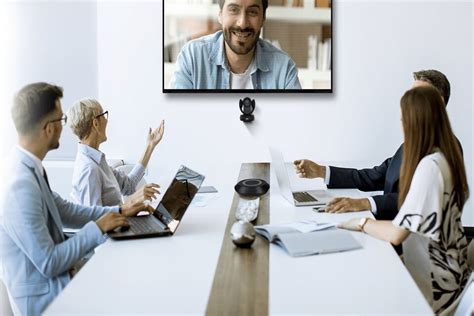 Image result for Conference 2 Camera