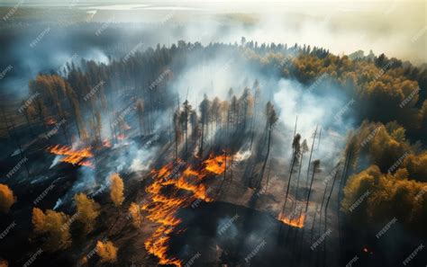 Image result for Unpredictable Force