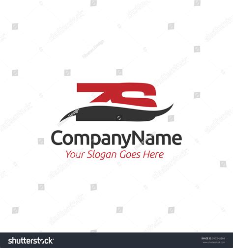 Image result for ZS Vector