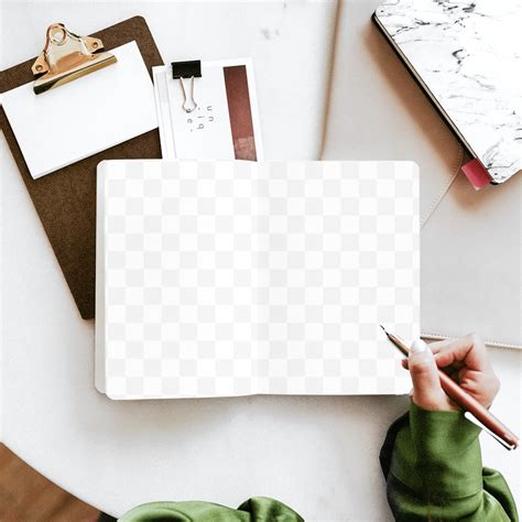 Image result for Notes Word PNG