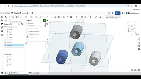 Image result for Onshape Modeling