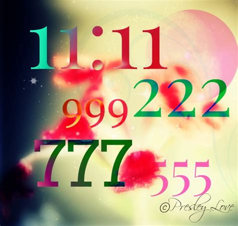 Image result for Repeating Number Sequences